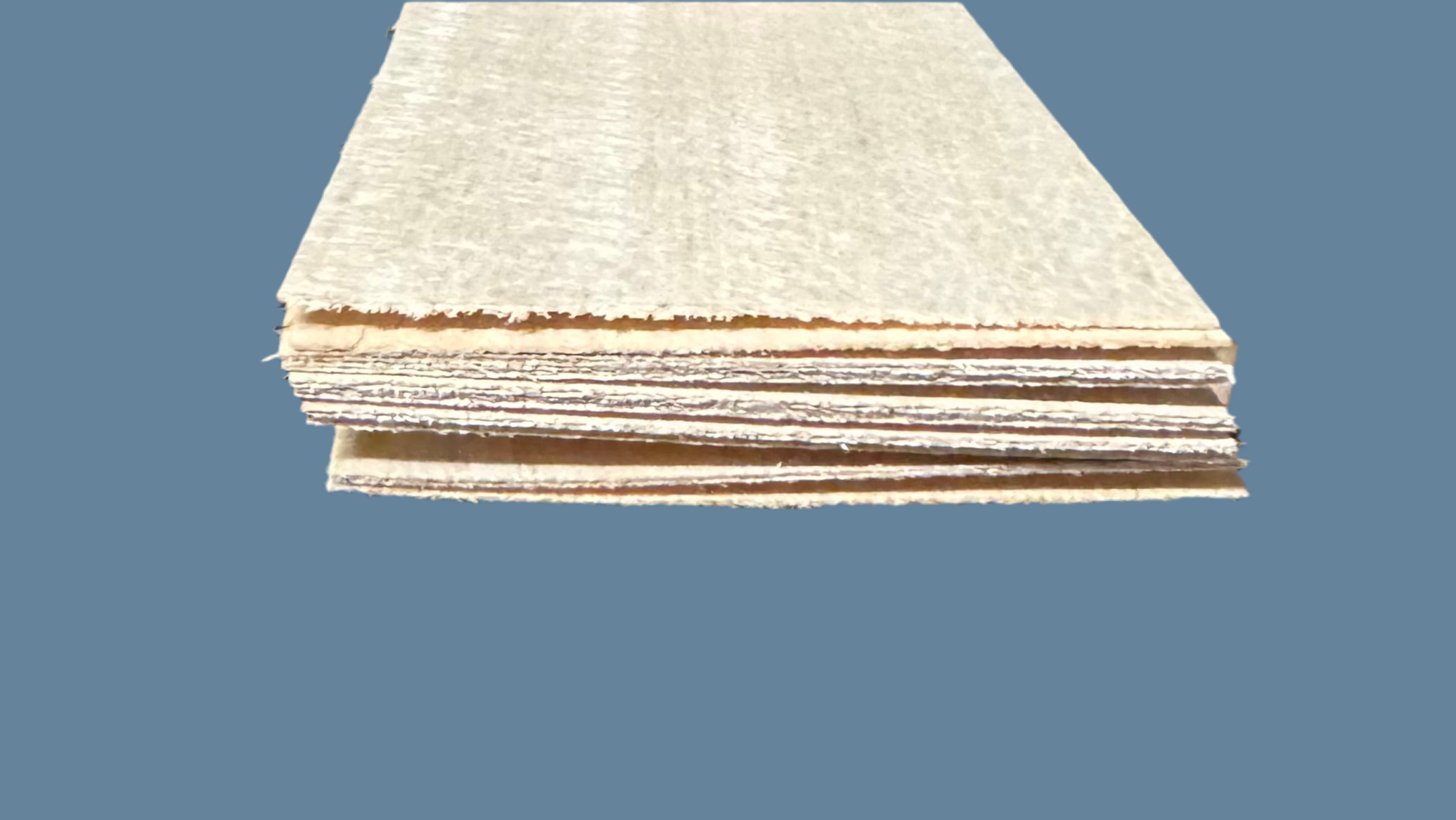 1/32" x 3" x 24"Balsa Sheet Bundle – Balsa USA