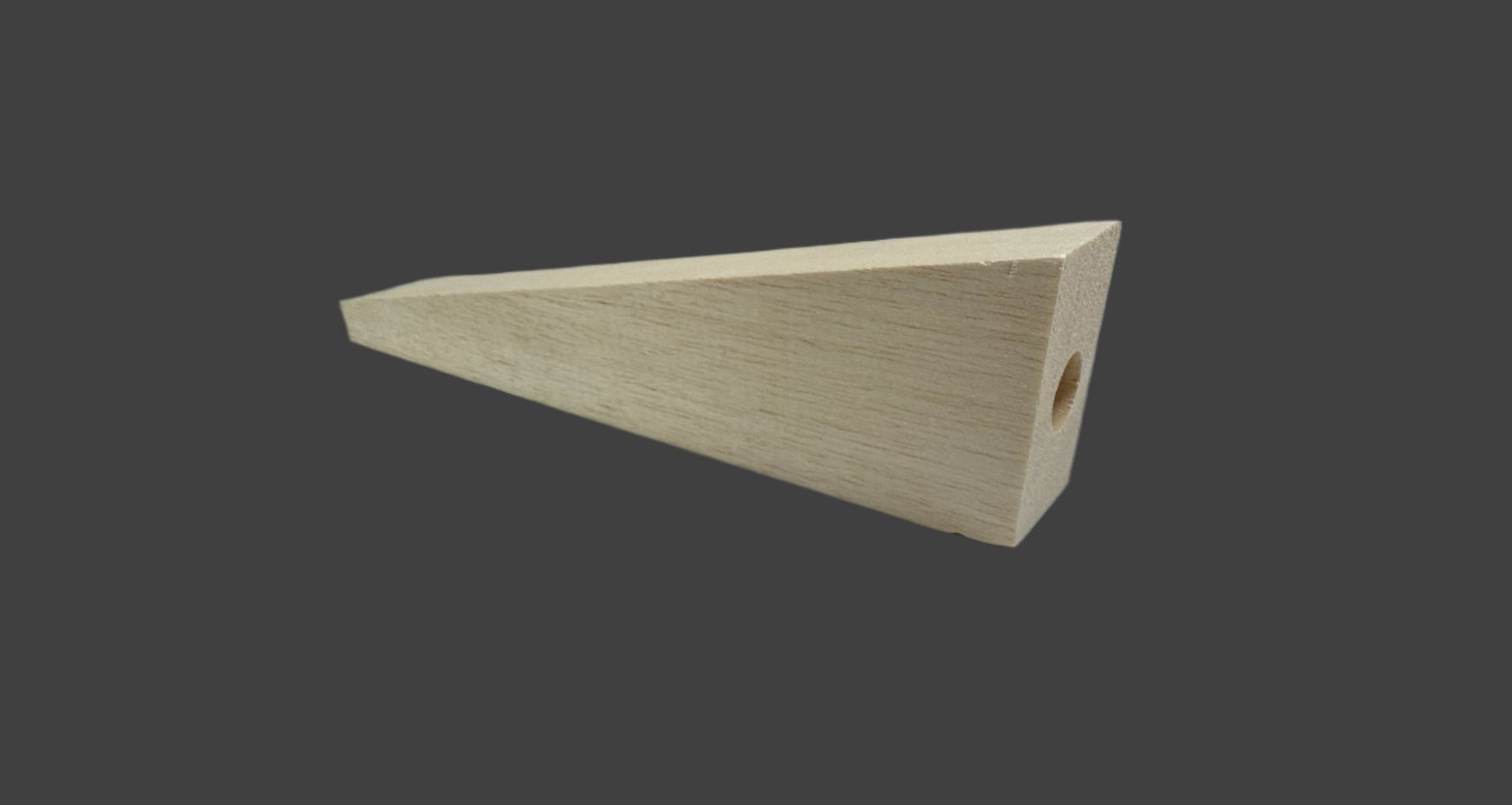 Office Hours – Balsa USA