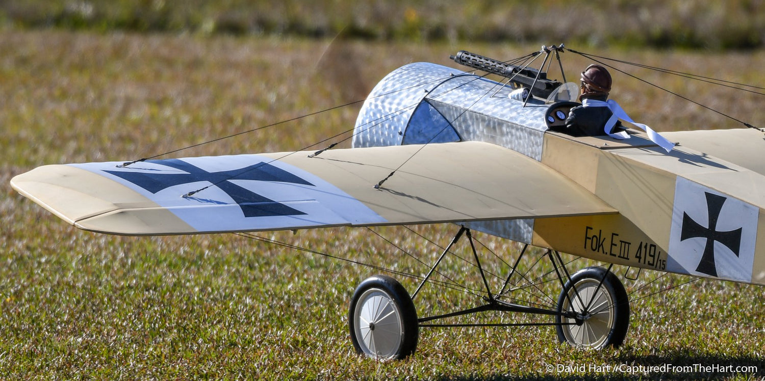 Balsa USA