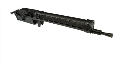 1/6 Scale Resin Spandau Machine Gun – Balsa USA