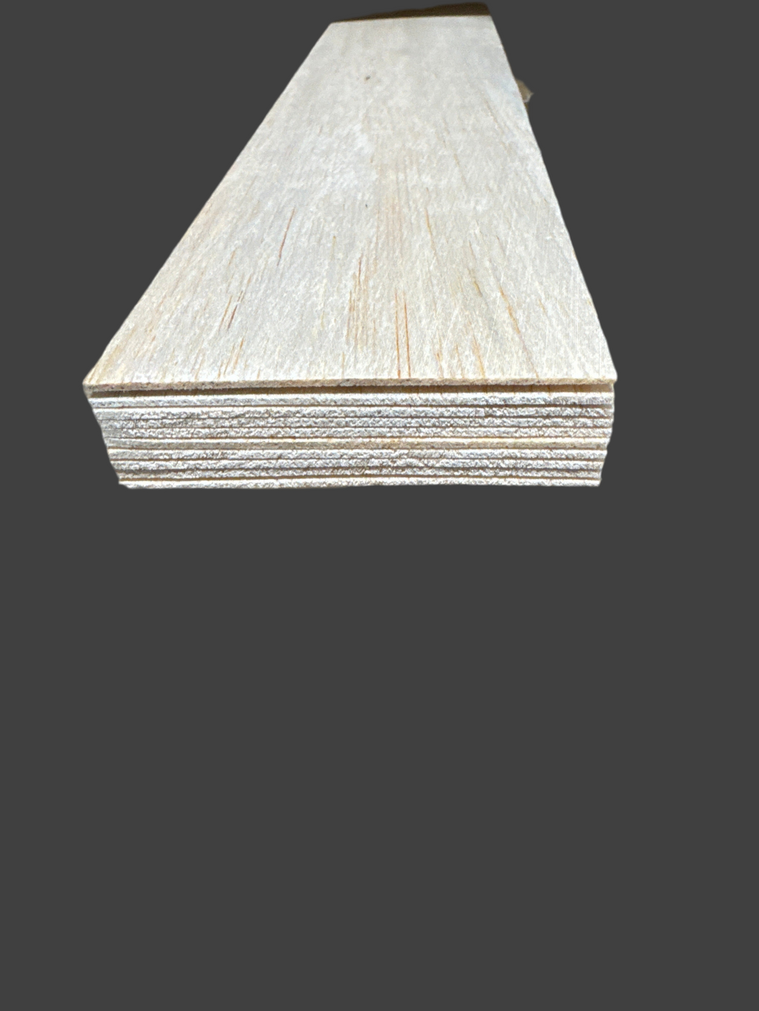 Products – Balsa USA