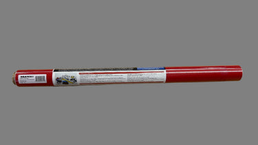Covering – Balsa USA