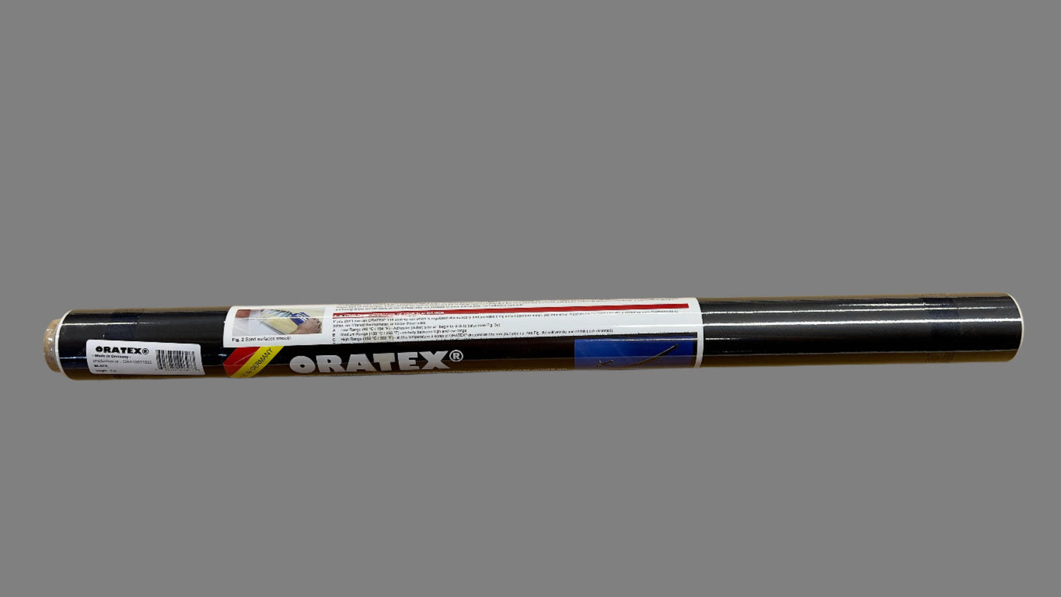 Covering – Balsa USA