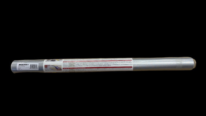 Covering – Balsa USA