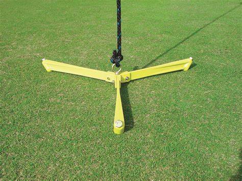 THE CLAW Individual – Balsa USA