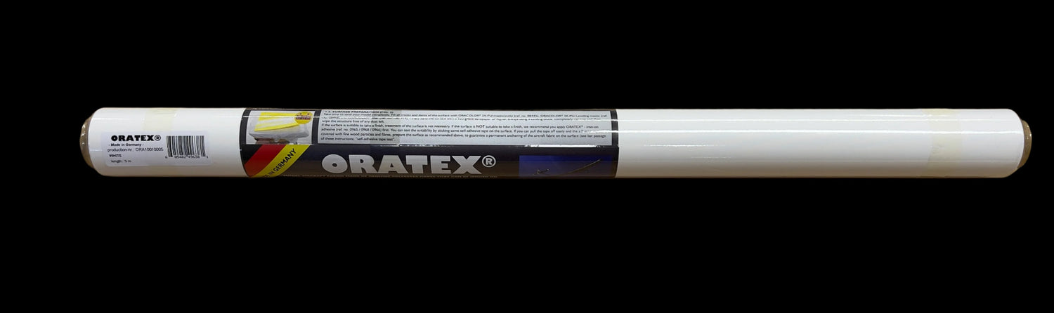 Oratex – Balsa USA