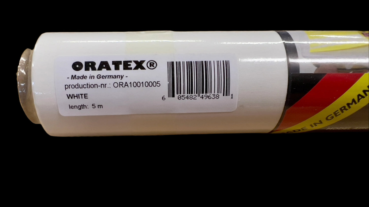 Oratex – Balsa USA