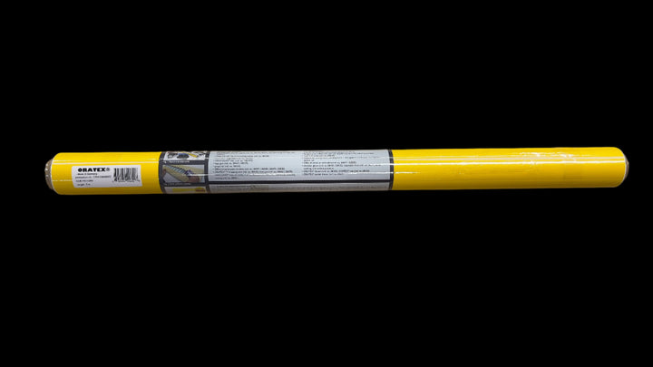 Covering – Balsa USA