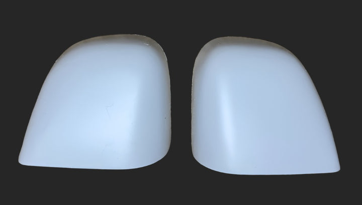 1/4 Scale J-3 Piper Cub ABS Cowl – Balsa USA