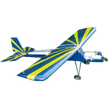 Stick 40 Plus – Balsa USA