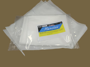 Covering – Balsa USA